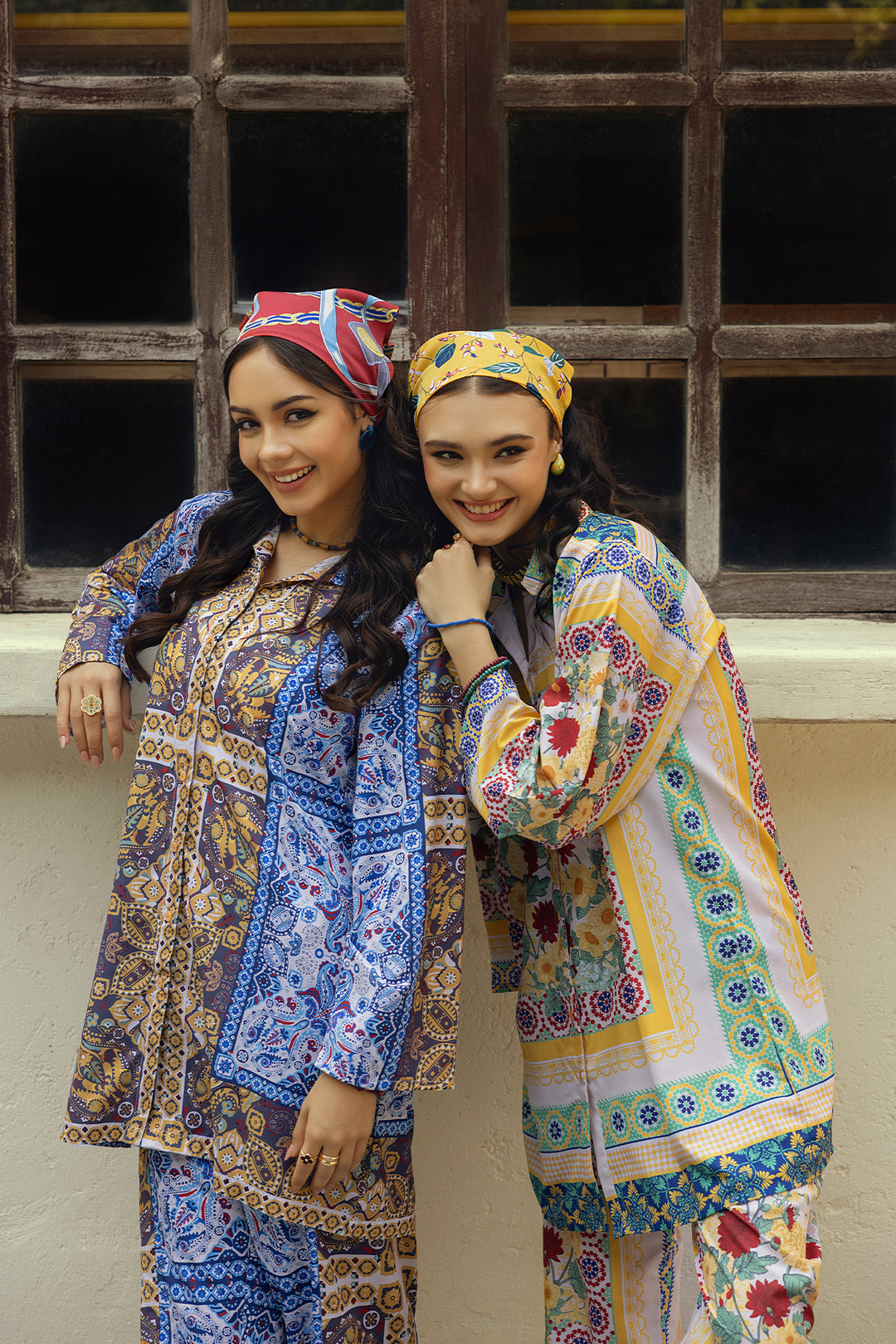 Kaavi: Official Clothing Store.!